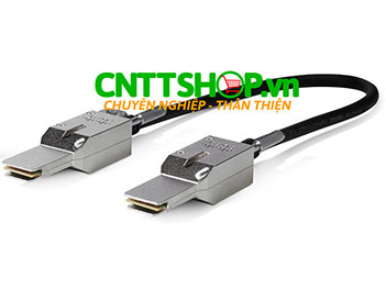 STACK-T3-50CM Cisco 50CM Type 3 Stacking Cable